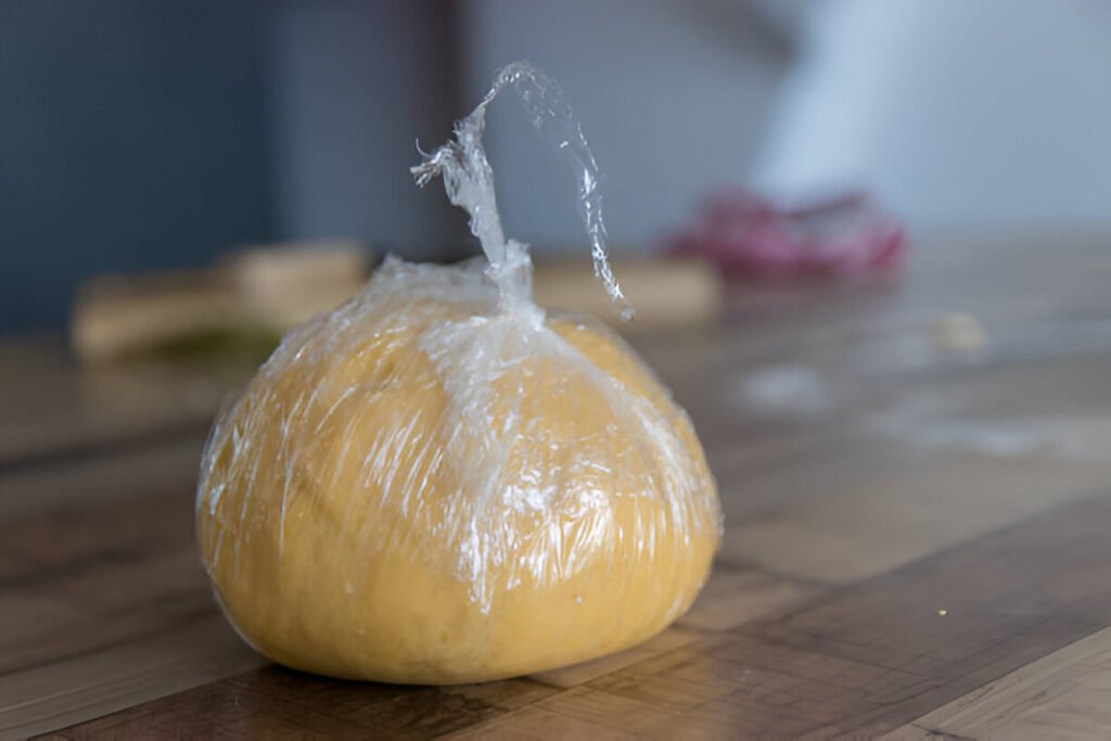 Why Parchment Paper Doesn’t Burn: The Science Behind It - Guide to ...