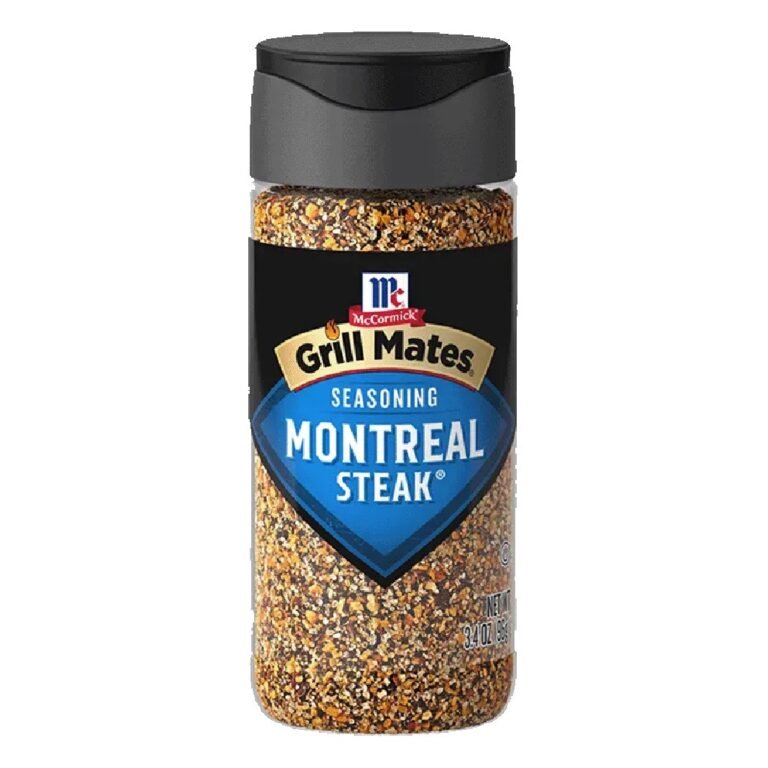 12 Best Store-Bought Steak Seasoning Options: Tried & Ranked - Eatgap.com